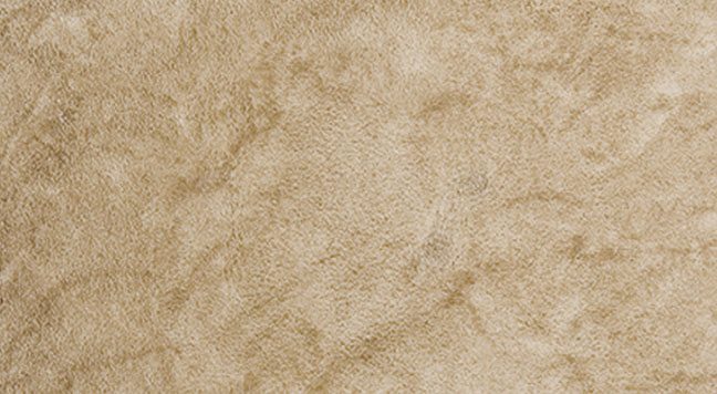 Specialty Finishes: StoTique - Sto Corp.