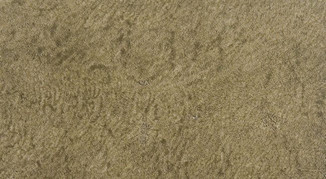 Specialty Finishes: StoTique - Sto Corp.