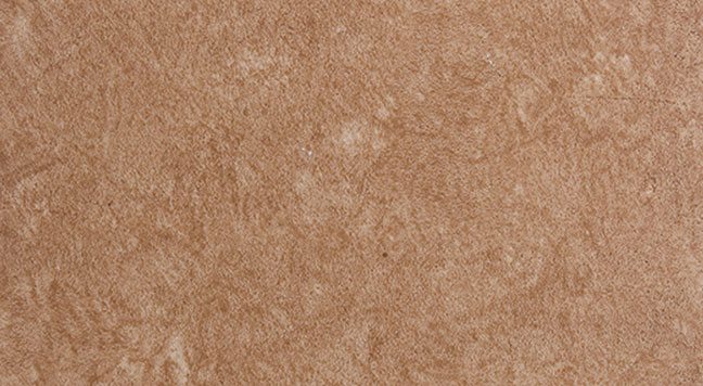 Specialty Aesthetic Finishes - Sto Corp.