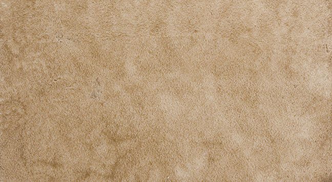 Specialty Finishes: StoTique - Sto Corp.