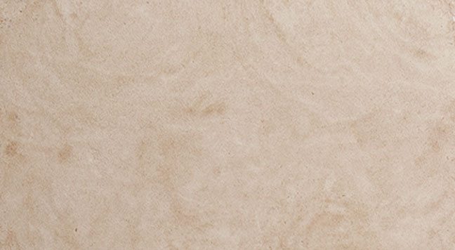 Specialty Finishes: StoTique - Sto Corp.