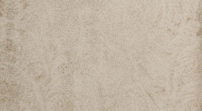 Specialty Finishes: StoTique - Sto Corp.