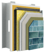 Sto Stucco Systems & Products, Application & Details - Sto Corp.