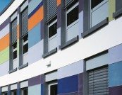 Sto Corp. Now Offers Two Insulation Choices for StoTherm® ci XPS System ...