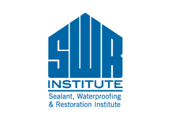 SWRI - October 1-3 - Sto Corp.