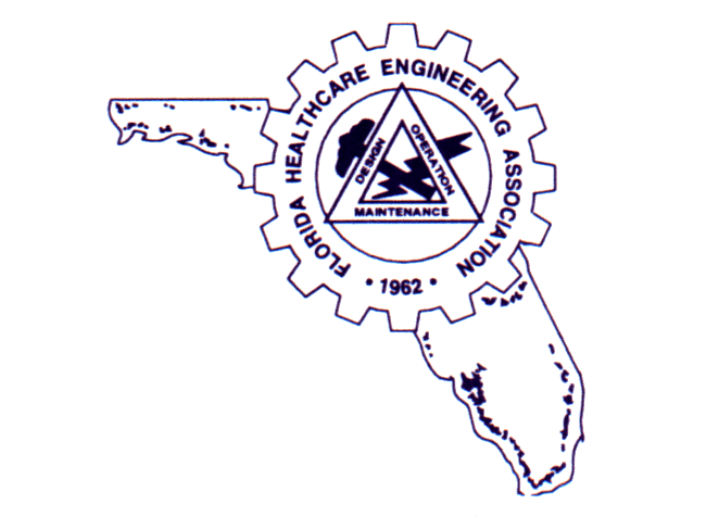 FHEA - October 15-18 - Sto Corp.