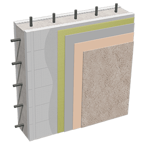 Sto Wall Systems Finder | Sto Corp