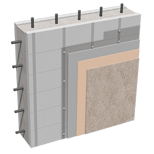 Sto Wall Systems Finder | Sto Corp