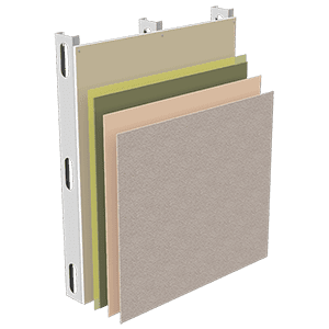 Sto Wall Systems Finder | Sto Corp