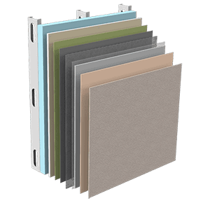 Sto Wall Systems Finder | Sto Corp