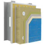 Sto Wall Selector Results - Sto Corp.