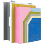 Sto Wall Systems Finder | Sto Corp