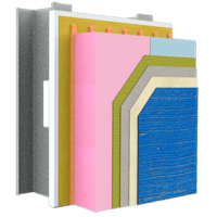 Sto Wall Systems Finder | Sto Corp