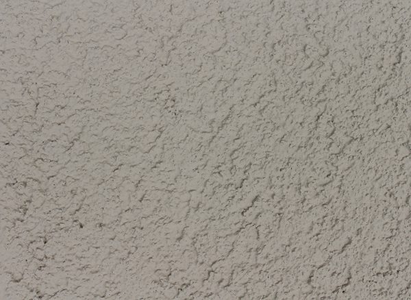 StoSignature - Sto Corp.