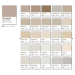 Sto Color - Sto Corp.