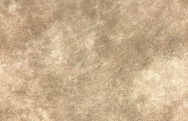 StoSignature - Sto Corp.