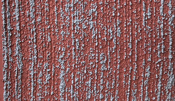 StoSignature - Sto Corp.