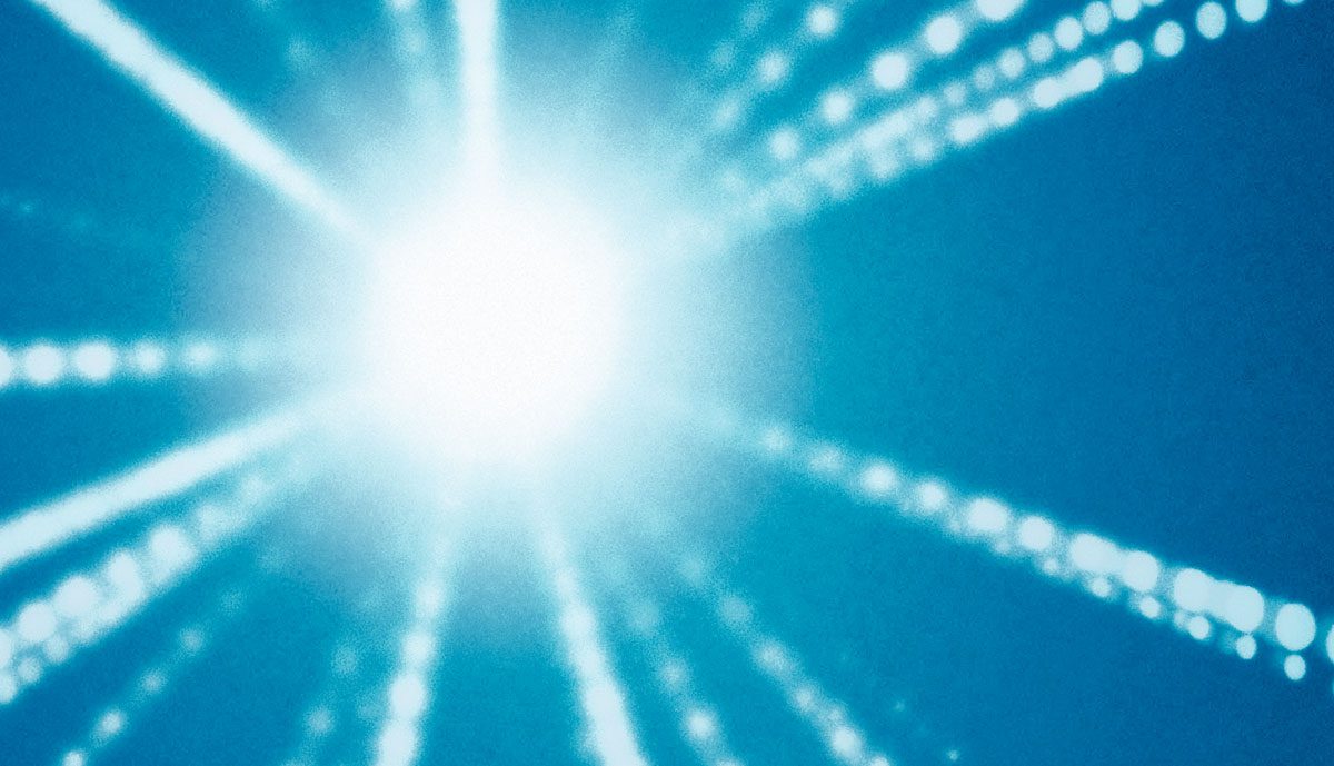 Sto iQ Technology - Sto Corp.