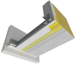 Specialty Systems and Solutions - Sto Corp.