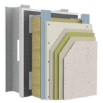 Sto Wall Systems Finder | Sto Corp