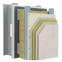 Sto Wall Systems Finder | Sto Corp