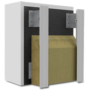 Sto Wall Systems Finder | Sto Corp