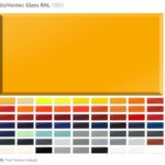 Sto Color - Sto Corp.