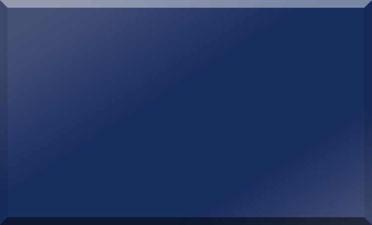 StoVentec Glass Color Chart - Sto Corp.