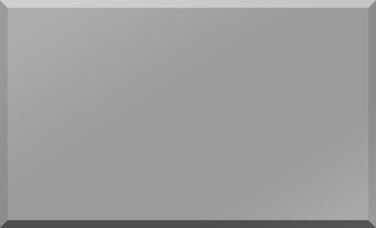 StoVentec Glass Color Chart - Sto Corp.