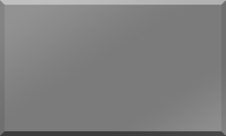 StoVentec Glass Color Chart - Sto Corp.