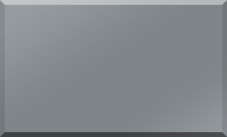 StoVentec Glass Color Chart - Sto Corp.