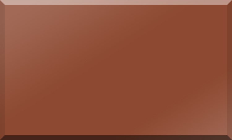 StoVentec Glass Color Chart - Sto Corp.