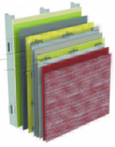 Sto Stucco Systems & Products, Application & Details - Sto Corp.