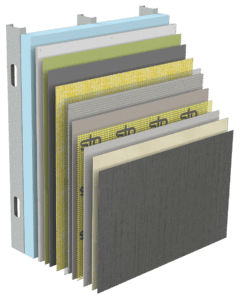 Sto Stucco Systems & Products, Application & Details - Sto Corp.