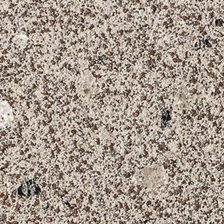 Sto Specialty Finishes Archives - Sto Corp.