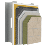Sto Wall Systems Finder | Sto Corp