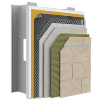 Sto Wall Systems Finder | Sto Corp