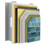 Sto Wall Systems Finder | Sto Corp