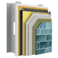 Sto Wall Systems Finder | Sto Corp