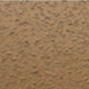 Sto Coatings Archives - Sto Corp.