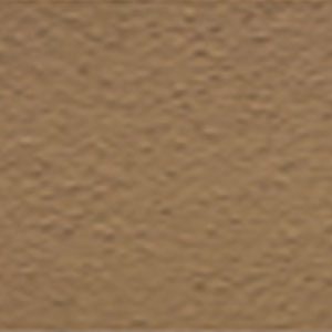 Sto Coatings Archives - Sto Corp.