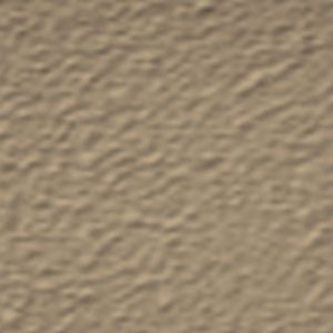 Sto Coatings Archives - Sto Corp.