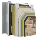 Sto Wall Systems Finder | Sto Corp