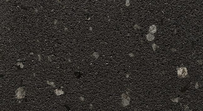 Specialty Finishes - StoCreativ Lux - Sto Corp.