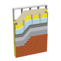 Documentation Center: Systems / Products / Documents - Sto Corp.