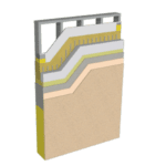 Sto Wall Systems Finder | Sto Corp