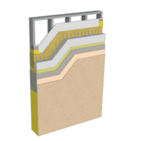 Sto Wall Systems Finder | Sto Corp