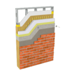 Sto Wall Systems Finder | Sto Corp