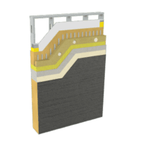 Sto Wall Systems Finder | Sto Corp