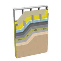 Documentation Center: Systems / Products / Documents - Sto Corp.